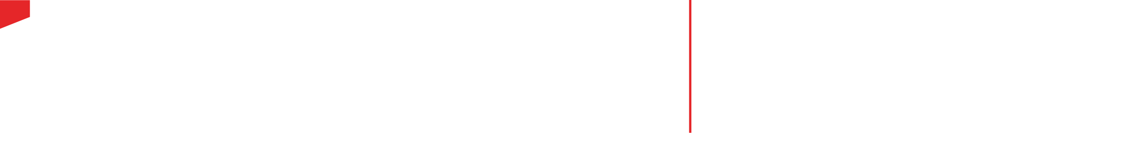 Supported Business Software - Impact Computing